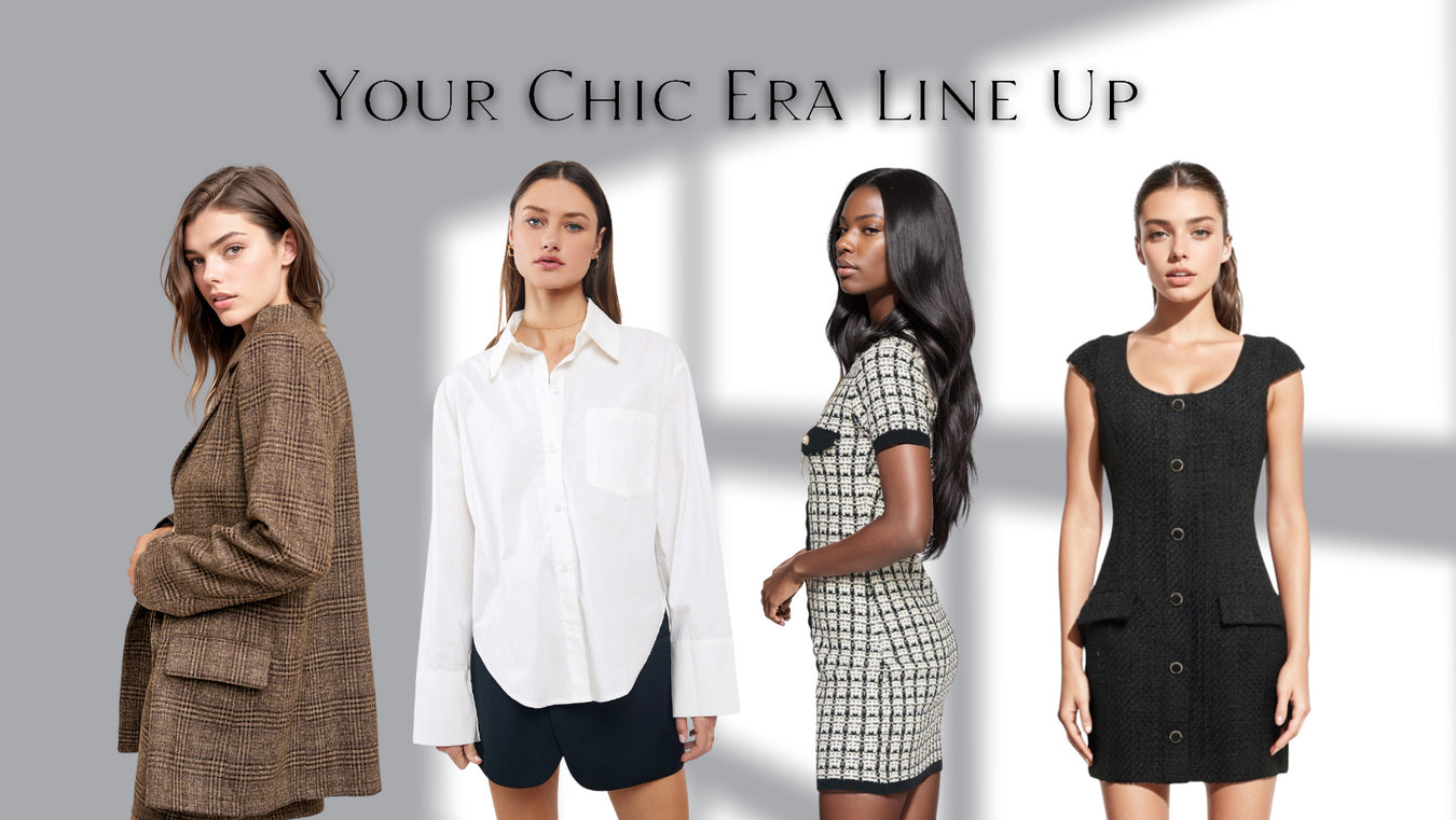 The Best Online Dress Shop for Women | Dress Me Down The Best Online Dress Shop for Women | Dress Me Down